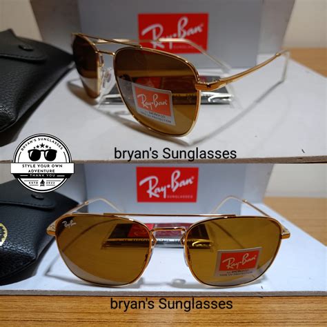 Bryans Sunglasses Added A New Photo Bryans Sunglasses
