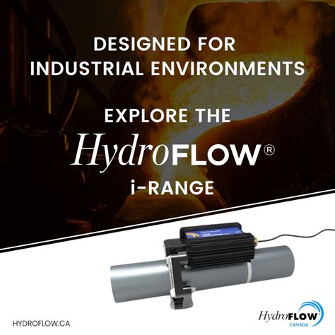 Hydroflow® Canada On Linkedin Business Solutions
