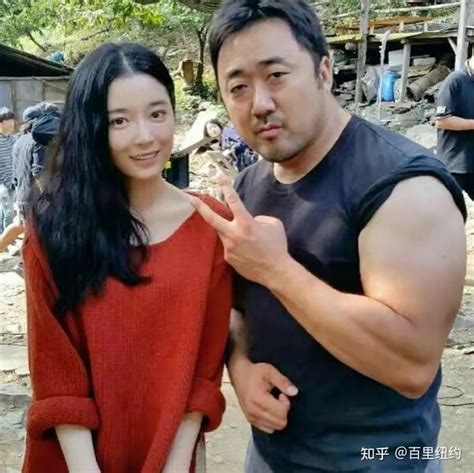 韩国女星池安两部经典电影 知乎