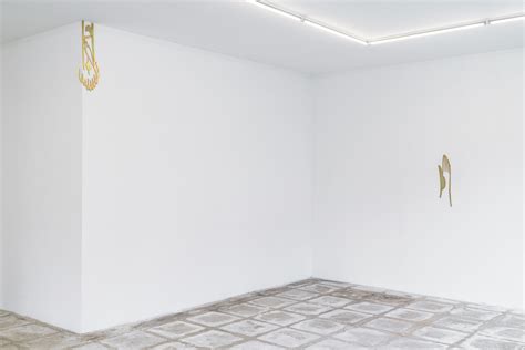 Sonic Materialities 2020