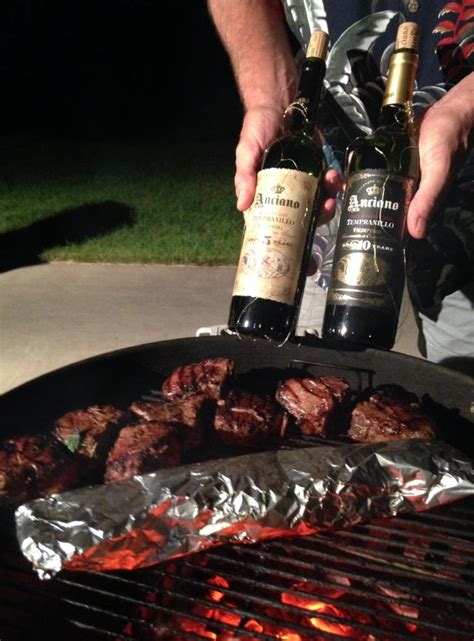 Justin Liddle Justinelliddle Twitter