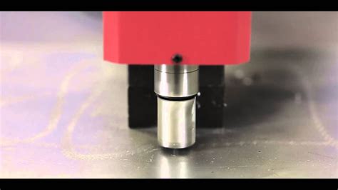 Rotabroach Video Youtube