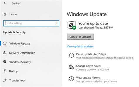 How To Find Out Which Directx You Have Crazyscreen21