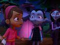 Where To Watch Vampirina • Season 1 Full Episodes Online Plex