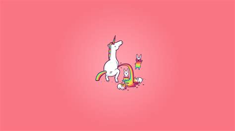Fondos De Pantalla Para Chicas Hd [cute Wallpapers] ♥