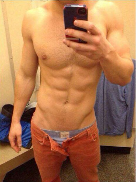 Mens Only 🔞 On Twitter Make Your Cock Bigger