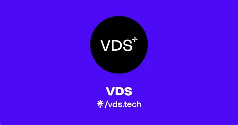 Vds Linktree