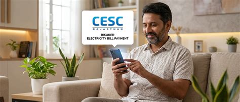 Pay Your Mahadiscom Electricity Bill Online Easy And Secure Payment