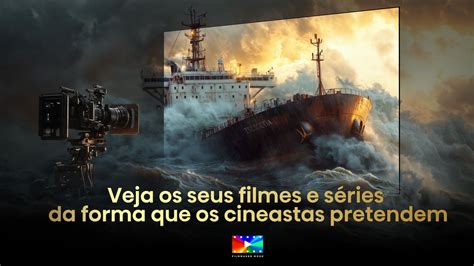 Série U7q Mini Led Hisense Tv 55u7q Smart Tv 55 Polegadas Tv Com