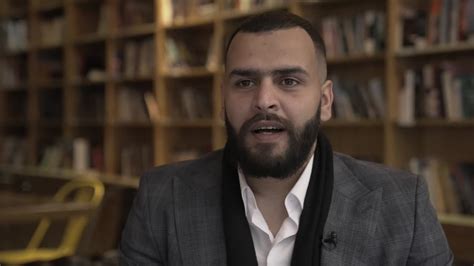 Video Theirworld On Linkedin Mba Projects Wissam Interview