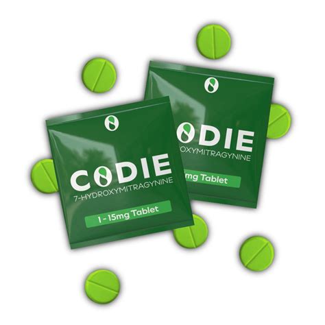 Codie Labs