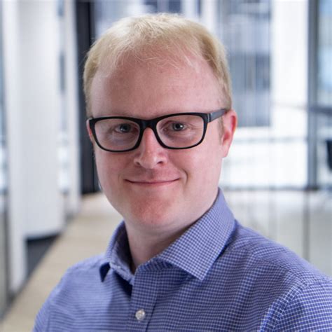 Daniel Egan Finance Manager Holley Nethercote Lawyers