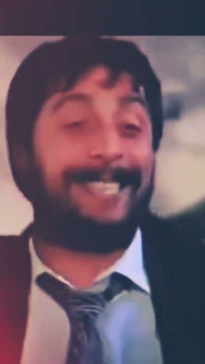 Da Daremorchal Drama Sardar Attal Naza Myma New Padhto Shorts Vidro
