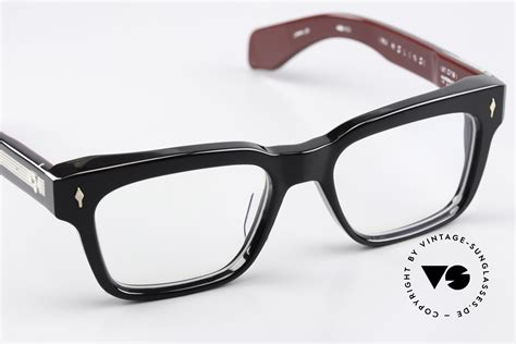 Glasses Jacques Marie Mage Molino Architect Designer Glasses