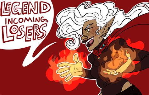 Artkat2 Still Artin Im Lov Her