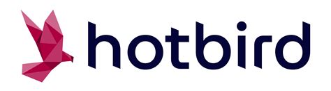 Home Hotbird And Company