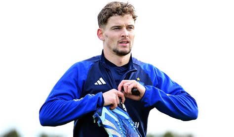 Schauerliche Statistik Und Ungewisse Zukunft Verlässt Heyer Bald Den