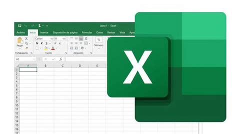 Los Atajos De Teclado En Excel Que Debes Conocer Xhyy