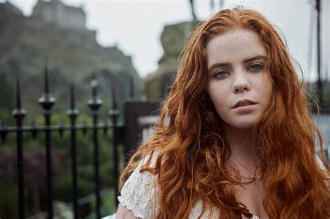 Erin Ursula Schmitz Starke Bilder Starkes Business