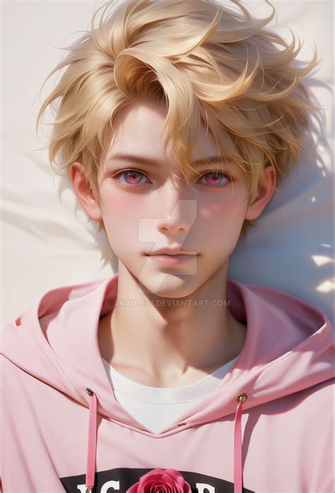 Twink By Akaul123 On Deviantart Twink By Akaul123 On Deviantart