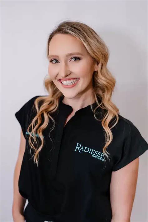 Underarm Botox Pros And Cons What You Should Know