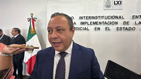 Caso Tejeda Se Lleva Con Perspectiva Para Adolescentes Braulio Guerra