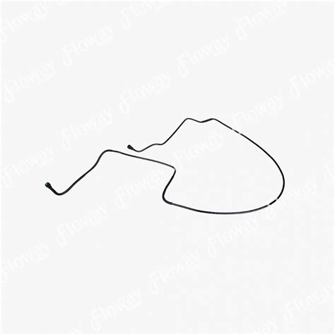 313101c200 Flowaytech Automotive