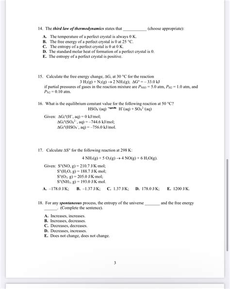 Solved What Is The Molar Solubility Of Pbso4 ﻿in 015mna2so4