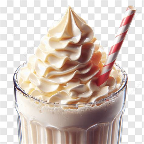 아이스크림 밀크셰이크 밀크셰이크 초콜릿 일러스트 만화 벡터 프라푸치노 클립아트 아이스크림 밀크셰이크 초콜릿 크림 일러스트 만화 벡터와 밀크 쉐이크 빨대 Png 일러스트