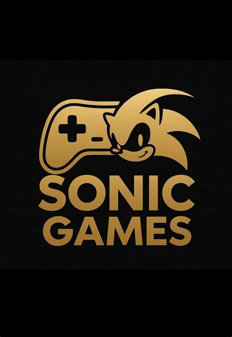 Sonic Ran Online Eto Po Ang Example Ng Post Promote Our Game Event