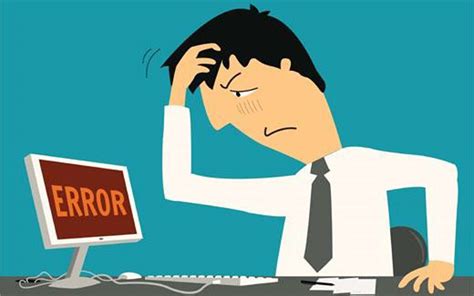 How To Solve Missing DLL Problems On Windows