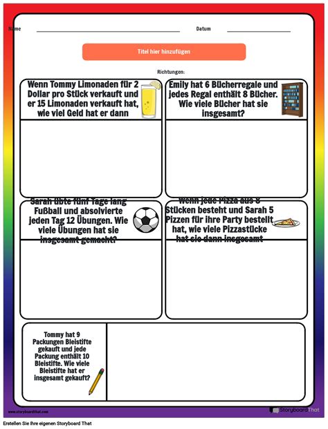 Online Aufgaben Mathe