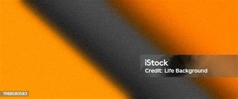 울트라 와이드 오렌지 옐로우 그레이 골드 추상 그라데이션 거친 물결 모양의 프리미엄 배경 디자인 배너 벽지 템플릿 예술 크리에이티브 프로젝트 데스크탑에 적합 0명에 대한