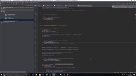 Java Speedcode Vokabeltrainer By Fraxdzn Youtube