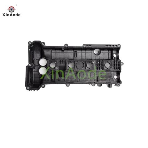 Lr070360 F2 Valve Cover For Land Rover Car Auto Parts Rre Valve Cover