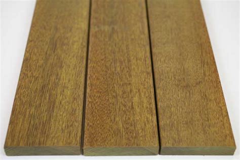 Class A Fire Rated Decking Fire Rated Hardwood Decking Supplier