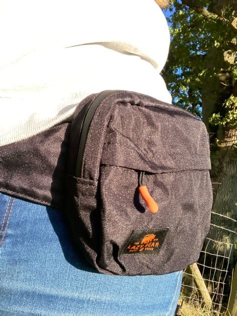 Trendhim Lazy Bear Backpack And Bum Bag Review Jugglingonrollerskates Trendhim Lazy Bear Backpack And Bum Bag Review Jugglingonrollerskates