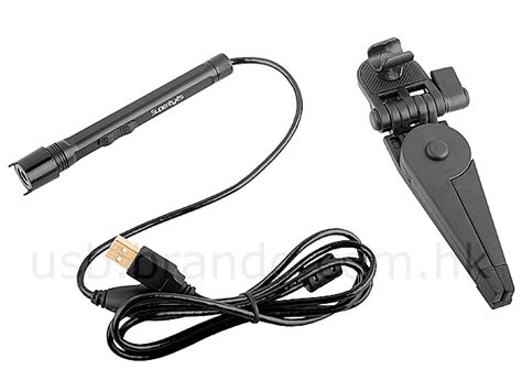 Usb Handy Microscope