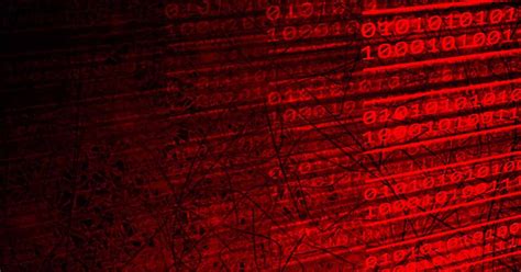 how passwords can end up on the dark web and how to avoid it itigic