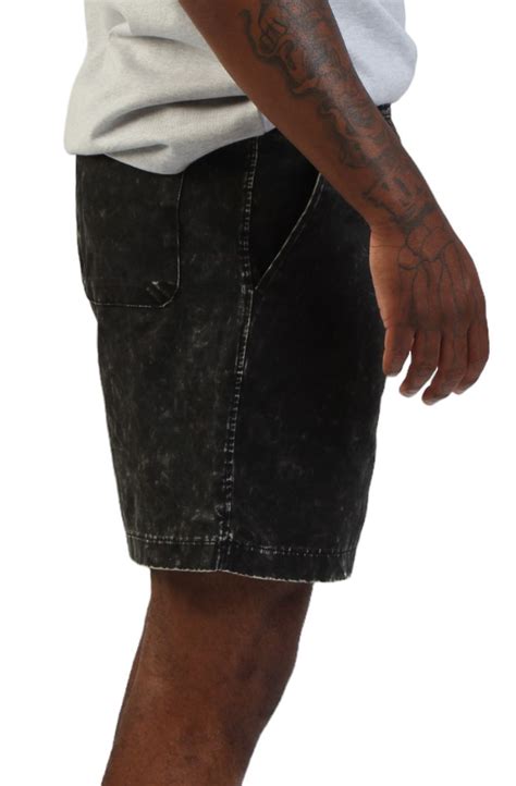 Adidas Olpc Short Iz2548 Shiekh