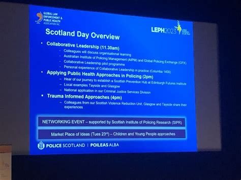 James Docherty Posted On Linkedin