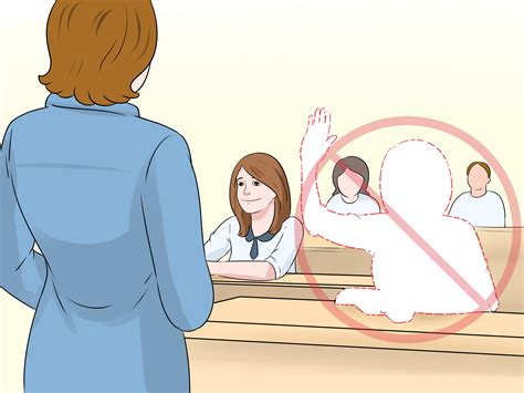 3 Ways To Catch Up On Missed Schoolwork Quickly Wikihow