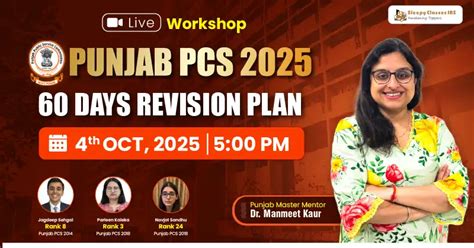 Free Upsc Courses Sleepy Classes Ias