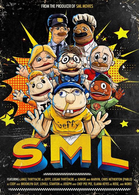 Superbowserlogan Tv Series 20192020 Episode List Imdb