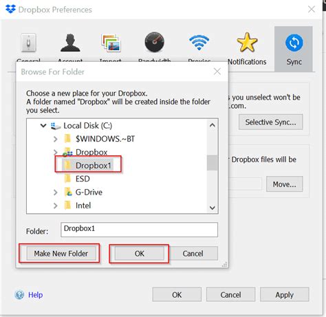 Dropbox Login The Ultimate Guide To Dropbox 2021