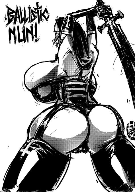 Rule 34 1girls Ass Back View Backboob Bdsm Bdsm Outfit Big Ass Big