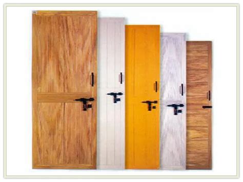 Pvc Door At ₹ 1200piece Pvc Door In Noida Id 12608435491