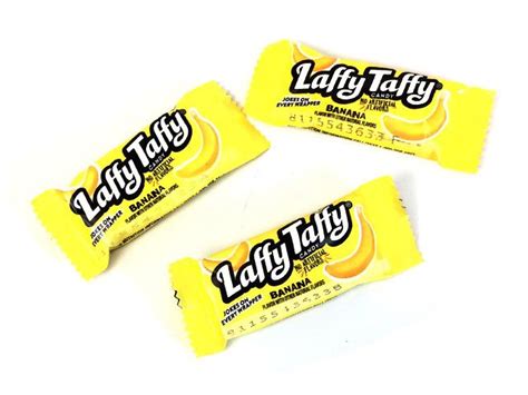 Laffy Taffy Logo Free Cliparts Download Images On Clipground
