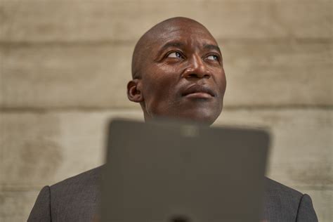 Azure Ad Certificate Based Authentication Cba On Mobile Now Generally Available Microsoft