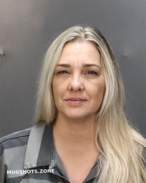 Anderson Brandi 05 06 2024 Mclennan County Mugshots Zone